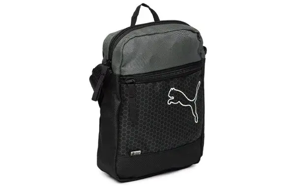 PUMA Echo Portable Bag