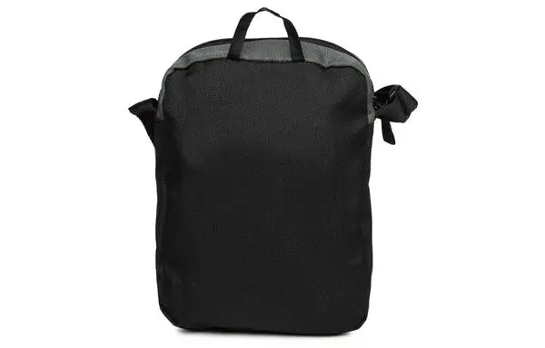 PUMA Echo Portable Bag