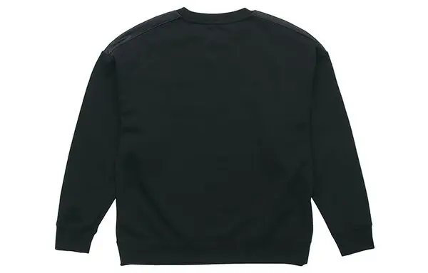 JORDAN 23 Remastered Plush Pull-on Sweatshirt