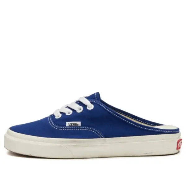 VANS Authentic Mule - Default Color