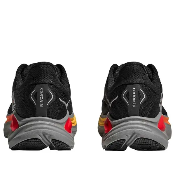 Hoka One One Clifton Athletic Sneakers