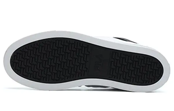 FILA FUSION Casper Skate Shoes