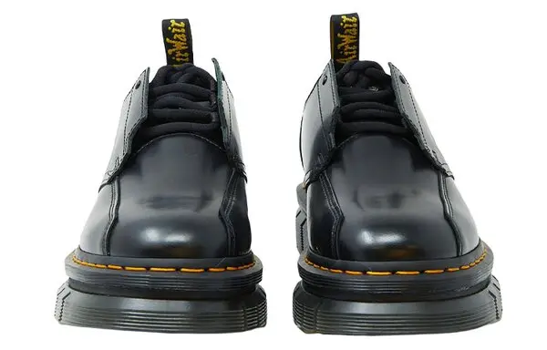Dr. Martens X A-cold-wall* 1461