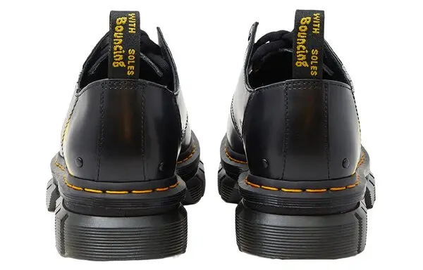 Dr. Martens X A-cold-wall* 1461