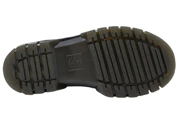 Dr. Martens X A-cold-wall* 1461