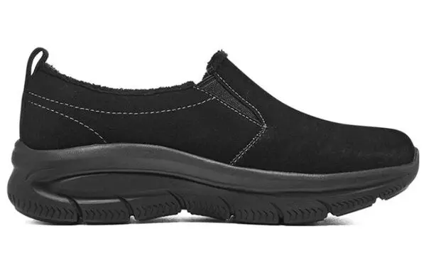 Sketchers Modern Dlux Slip-on Sneakers