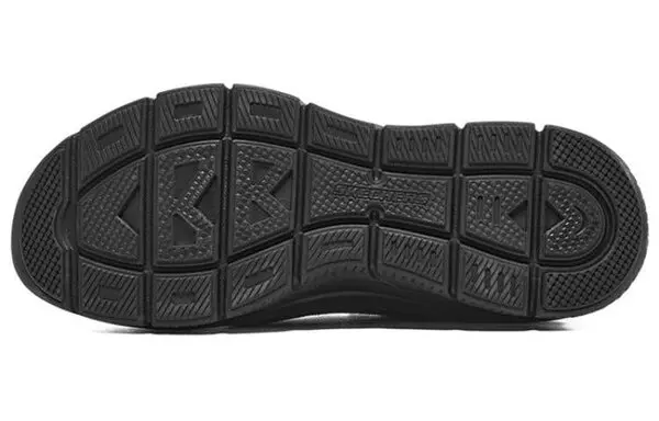 Sketchers Modern Dlux Slip-on Sneakers