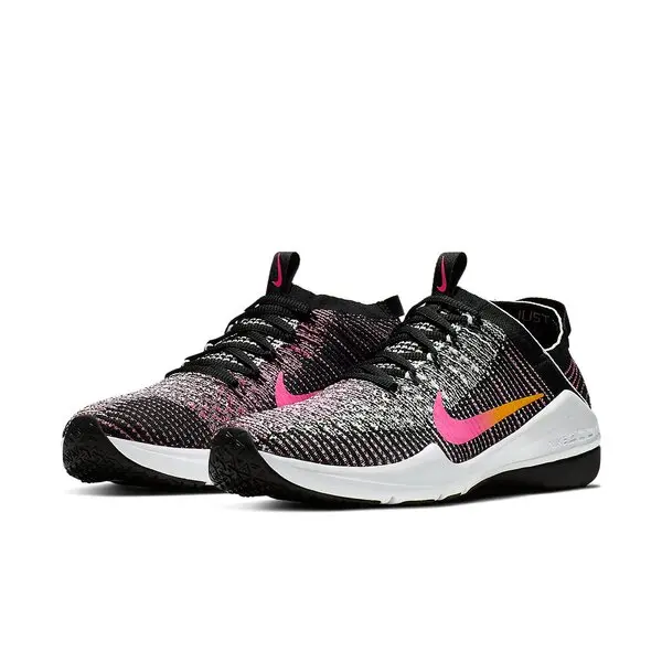 Nike Zoom Fearless Fk 2 Training Sneakers