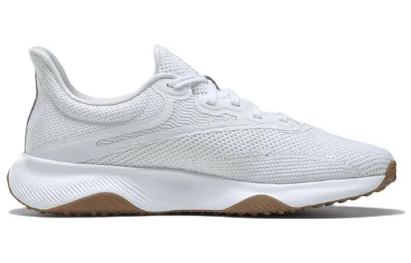 REEBOK Hiit Tr 3 Athletic Sneakers - White