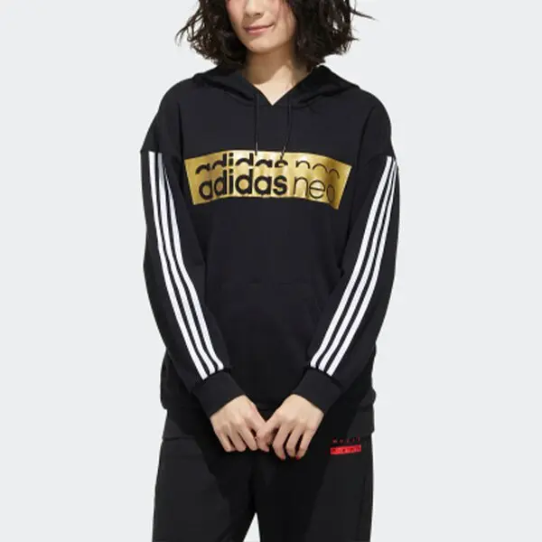 Adidas Neo Casual Sports