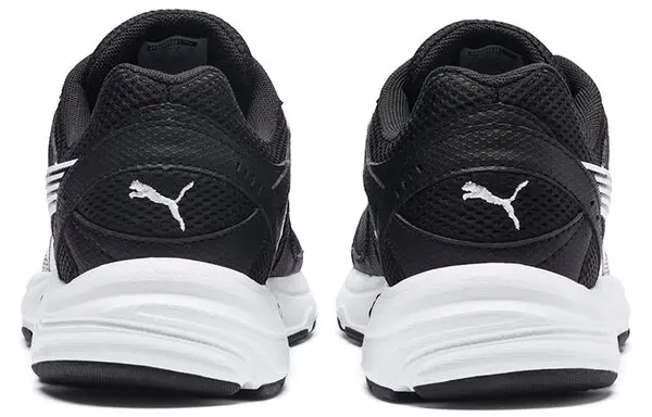 PUMA Axis Sneakers