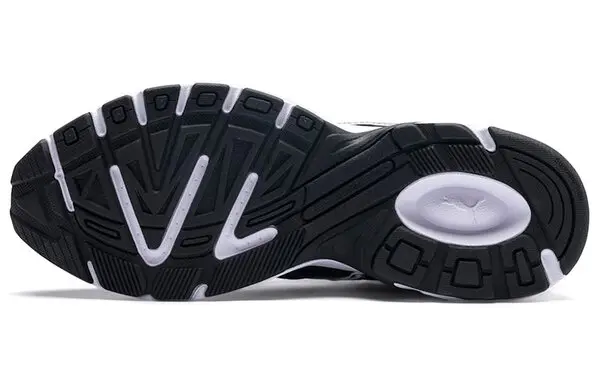 PUMA Axis Sneakers