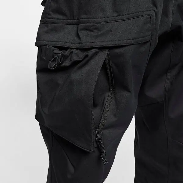 Nike Woven Cargo Pants