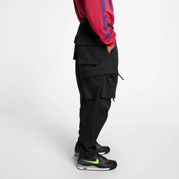 Nike Woven Cargo Pants