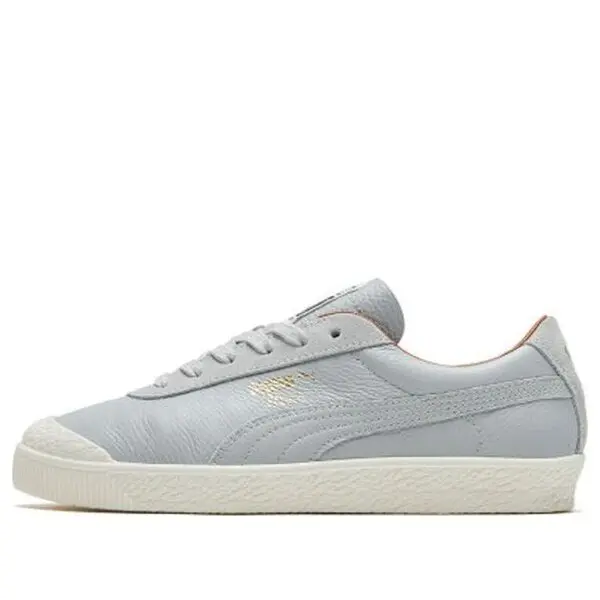 PUMA Match '72 Og Sneakers - Blue
