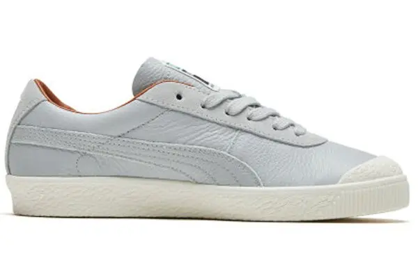 PUMA Match '72 Og Sneakers