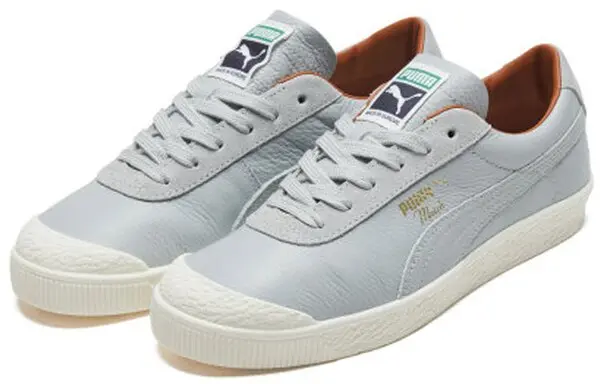 PUMA Match '72 Og Sneakers