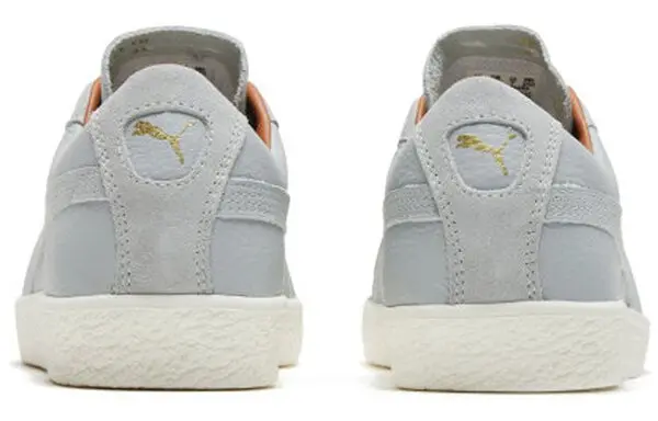 PUMA Match '72 Og Sneakers