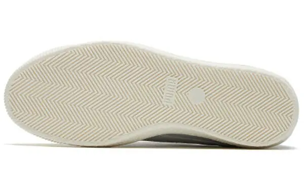 PUMA Match '72 Og Sneakers