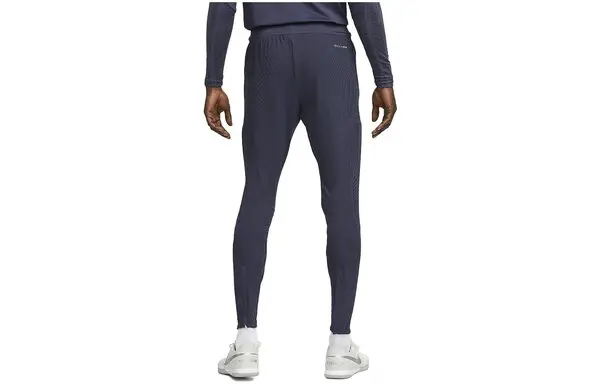 Nike Paris Saint-germain Strike Elite Dri-fit Adv Knit Football Pants