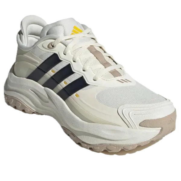 Adidas Maxxwavy Sneakers - White/black