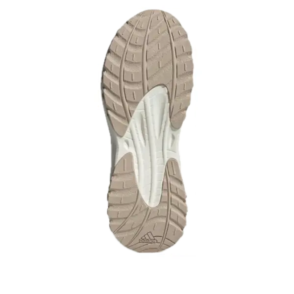 Adidas Maxxwavy Sneakers - White/black