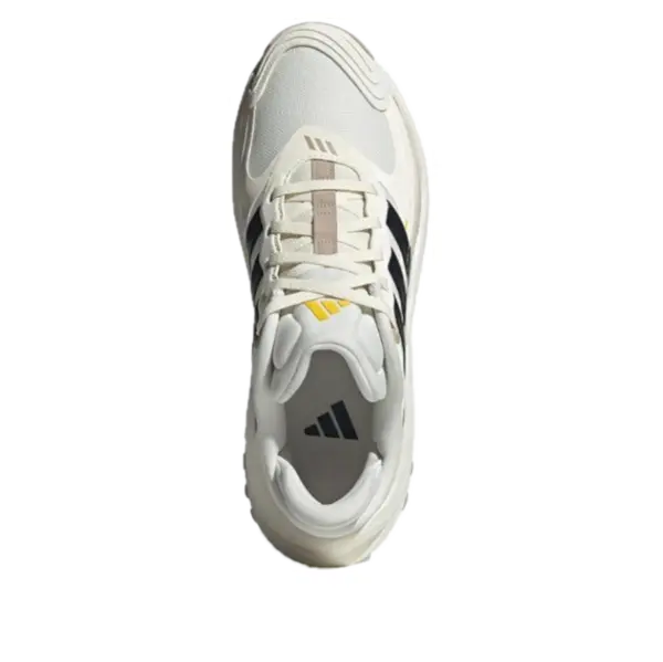 Adidas Maxxwavy Sneakers - White/black