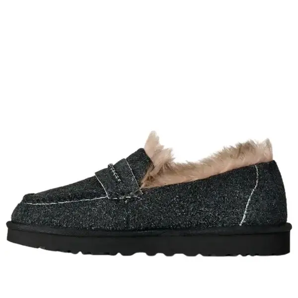 UGG Ellis Loafer - Black