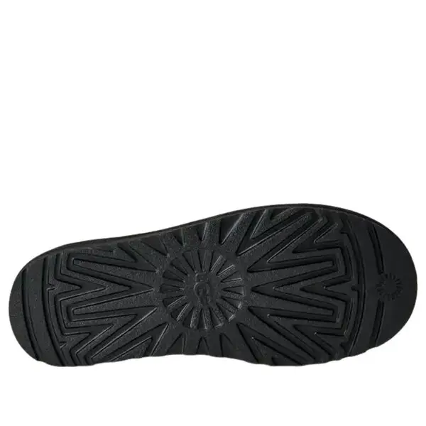 UGG Ellis Loafer - Black