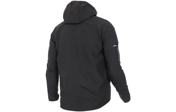 Nike Miler Repel Running Jacket