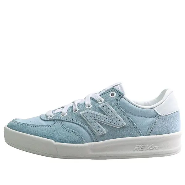 NEW BALANCE 300 Series Sneakers - Sky Blue