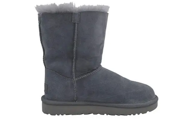 UGG Classic Mini Charms Boots