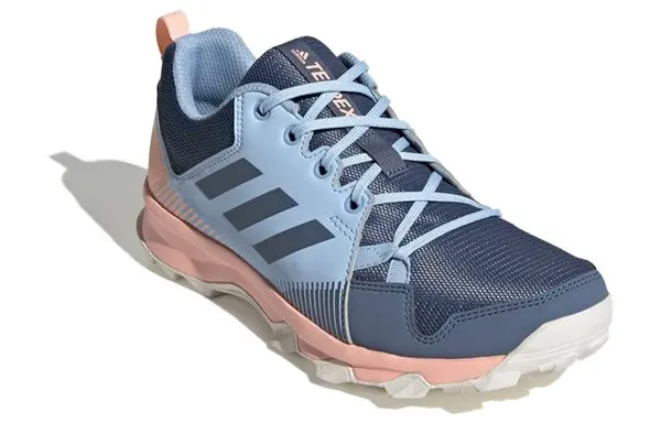Adidas Tracerocker Athletic Sneakers