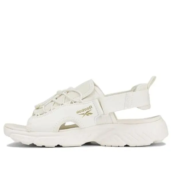 REEBOK Hyperium Slides - White