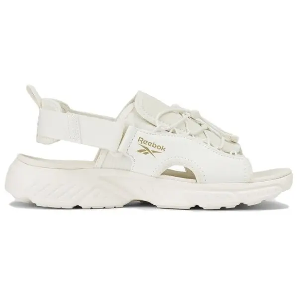 REEBOK Hyperium Slides - White