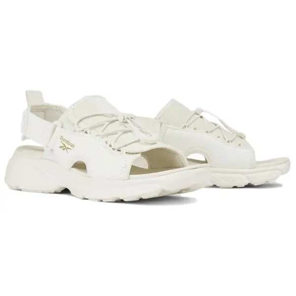 REEBOK Hyperium Slides - White