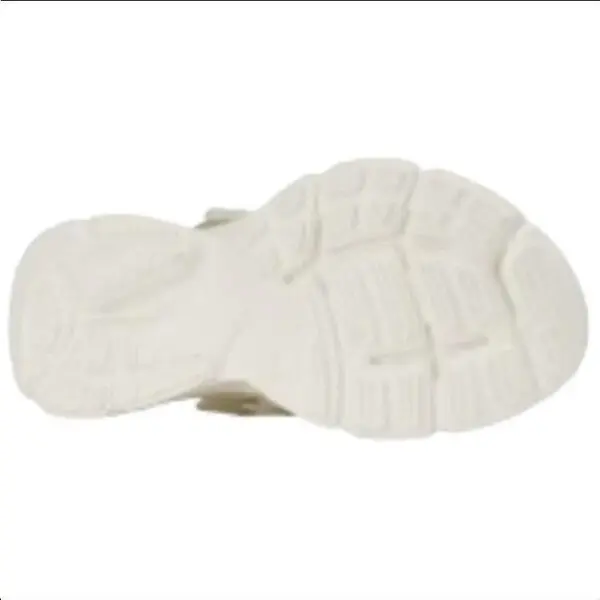 REEBOK Hyperium Slides - White