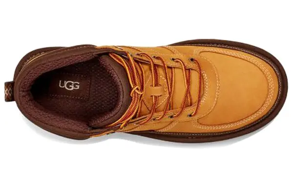 UGG Highland Sports Uld Cargo Boots
