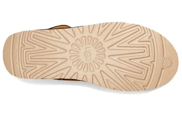 UGG Highland Sports Uld Cargo Boots