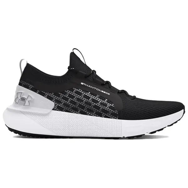 Under Armour Hovr Phantom 3 Se Reflect Sneakers