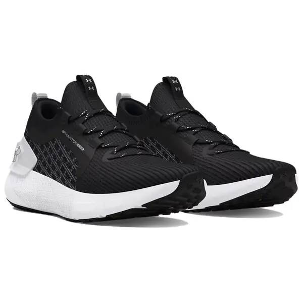 Under Armour Hovr Phantom 3 Se Reflect Sneakers