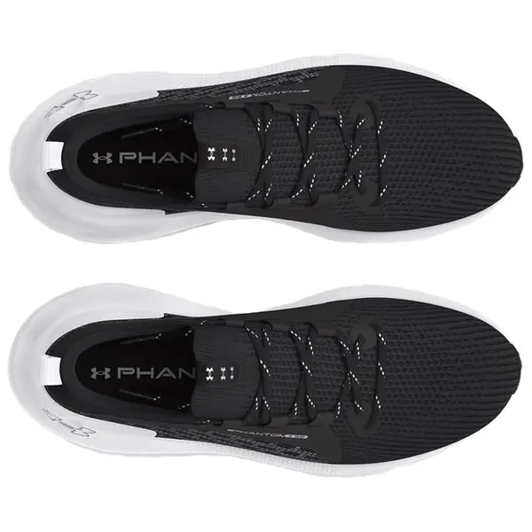 Under Armour Hovr Phantom 3 Se Reflect Sneakers