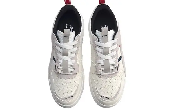 LI-NING Superwave Low Top Sneakers