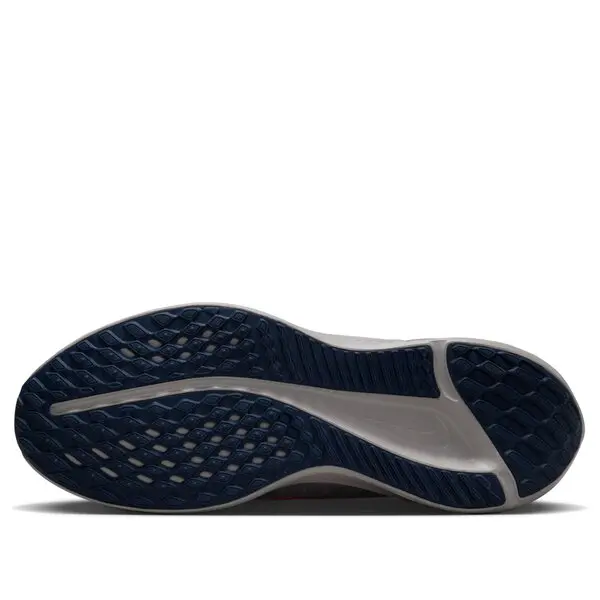 Nike Quest 5 Athletic Sneakers - Light Grey