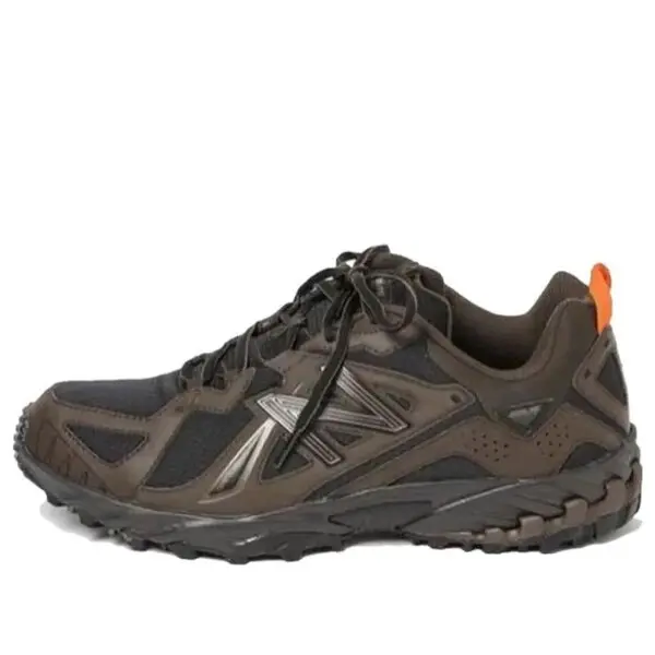 NEW BALANCE 610 V1 Sneakers