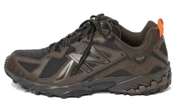 NEW BALANCE 610 V1 Sneakers