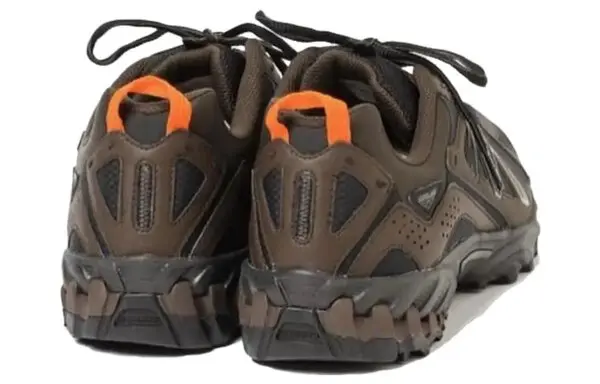 NEW BALANCE 610 V1 Sneakers