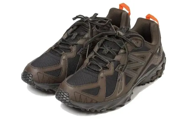 NEW BALANCE 610 V1 Sneakers
