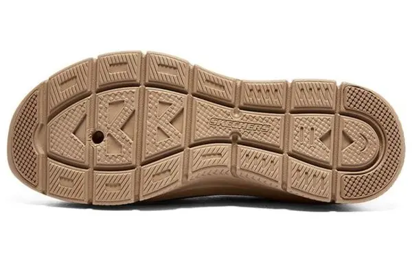 Sketchers Modern Dlux Slip-on Sneakers