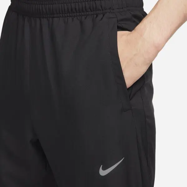 Nike Dri-fit Challenger Woven Pants
